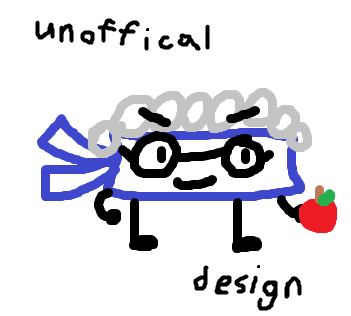 Isaac Blewton | The Clothingpedia | Fandom