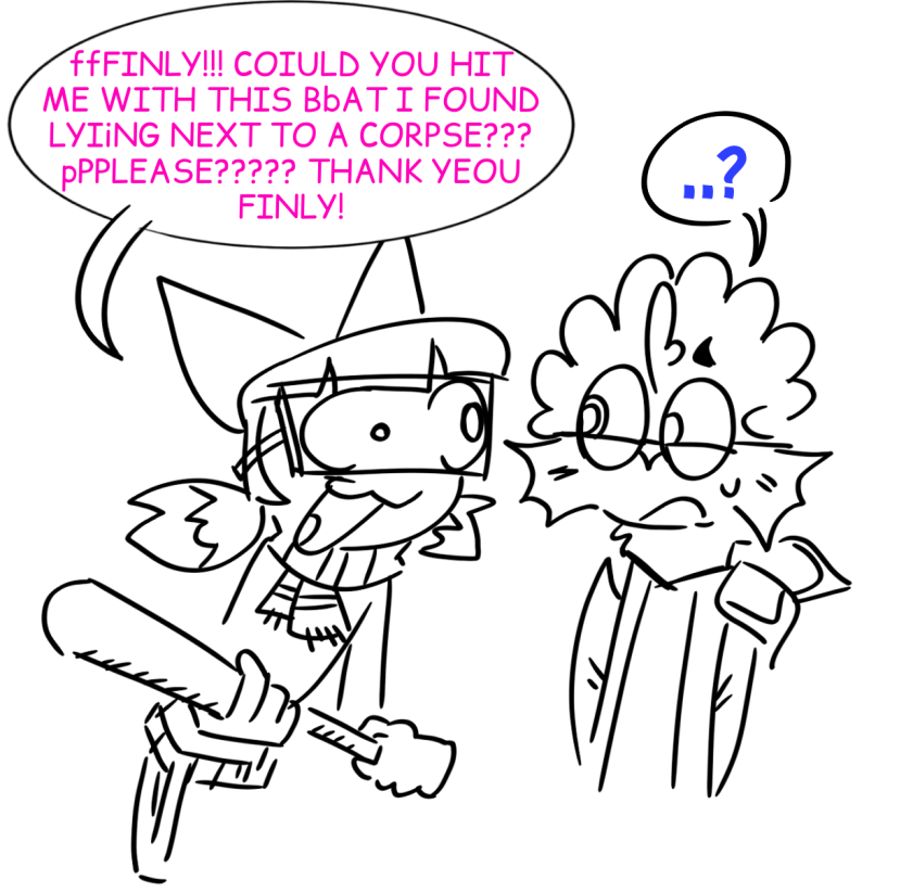 Foxi | The Clothingpedia | Fandom
