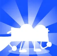 Harfy Goofington | The Clothingpedia | Fandom