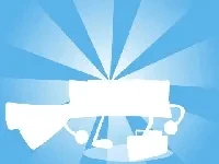 Blarfy Chewington | The Clothingpedia | Fandom