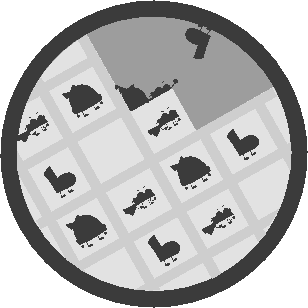 Cardy Cardington | The Clothingpedia | Fandom