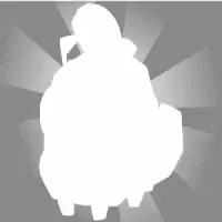 Coaly Pebblington | The Clothingpedia | Fandom
