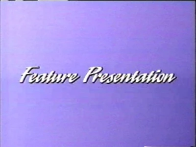 Feature presentation logo disney version | Scariest logos Wiki | Fandom