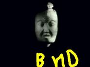 Scariest logos Wiki | Fandom