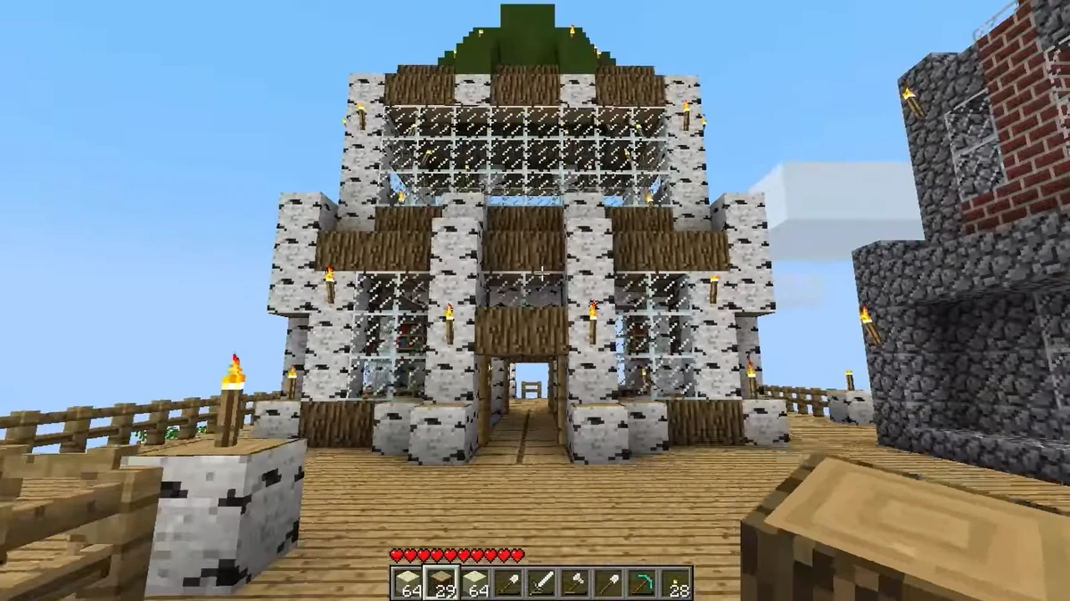 Bedroom | Scarland Wiki | Fandom