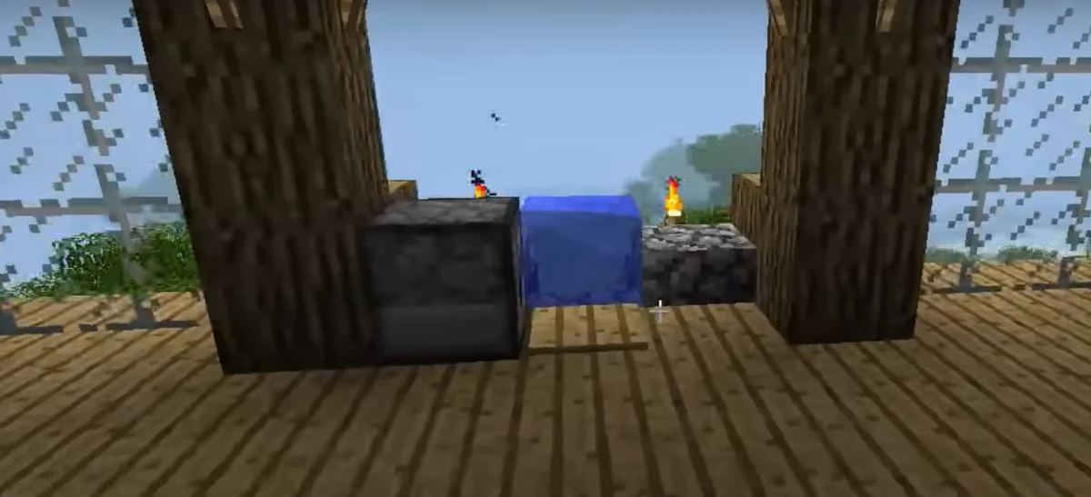 Water Slide | Scarland Wiki | Fandom