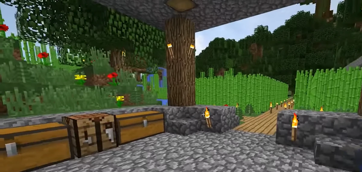 Sugar Cane Farm | Scarland Wiki | Fandom