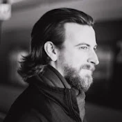 Brandon Boone | Scarlet Hollow Wiki | Fandom