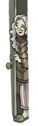Sybil Forsyth/Gallery | Scarlet Hollow Wiki | Fandom