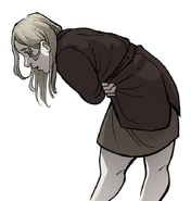 Tabitha Scarlet/Gallery | Scarlet Hollow Wiki | Fandom