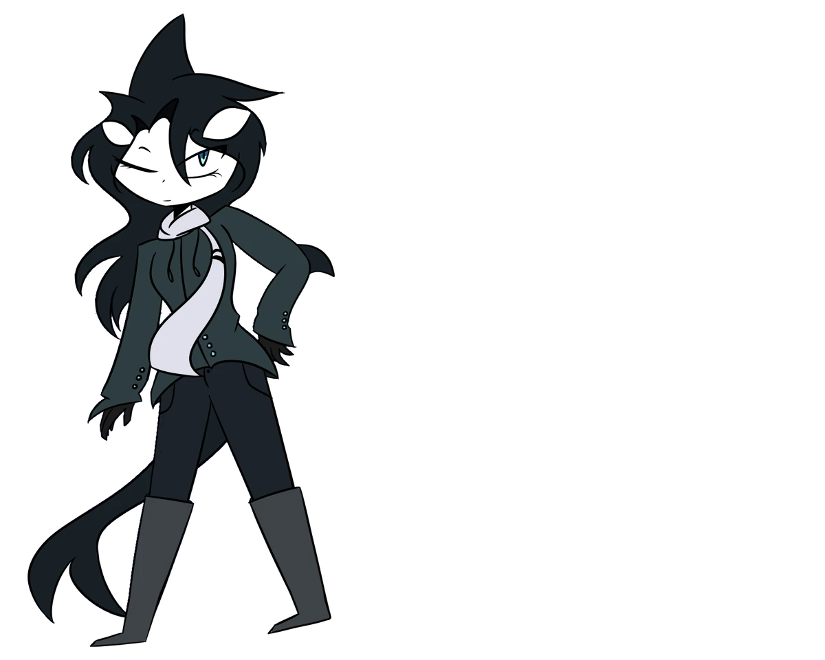 Kaiana | Scarlet Seas and Starlit Skies Wiki | Fandom