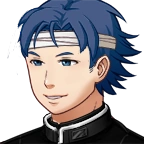 Drett Veren | Scarlet Shadow Wiki | Fandom