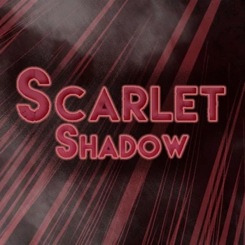 Scarlet Shadow | Scarlet Shadow Wiki | Fandom