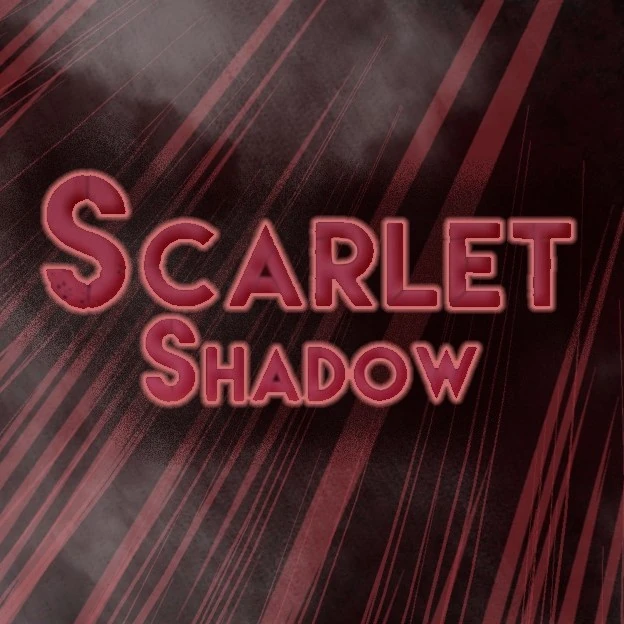Scarlet Shadow | Scarlet Shadow Wiki | Fandom