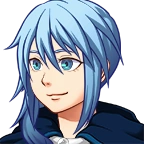 Lumi | Scarlet Shadow Wiki | Fandom