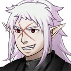 Darkrius | Scarlet Shadow Wiki | Fandom