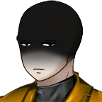 Dummy | Scarlet Shadow Wiki | Fandom