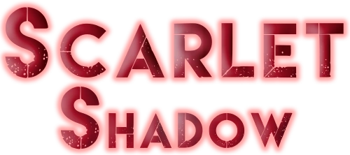 Lux | Scarlet Shadow Wiki | Fandom