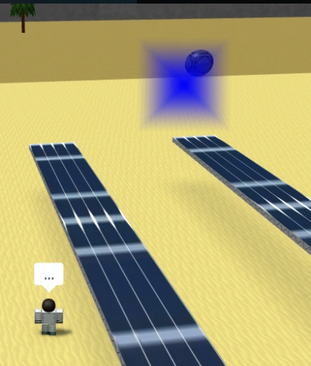 Pod Items | Scarlet Skies Roblox Wiki | Fandom