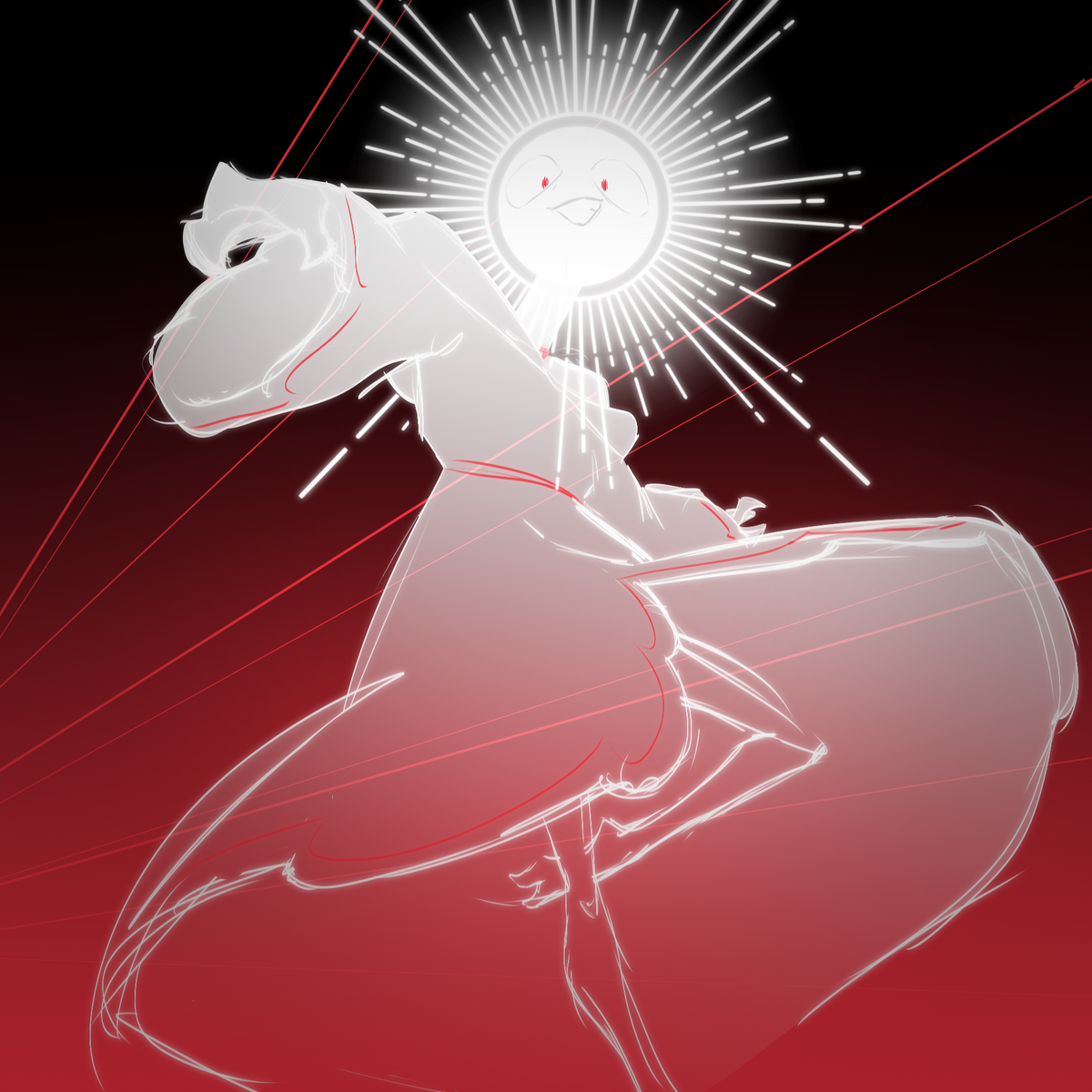Astral Scarlet Swarm Wiki Fandom