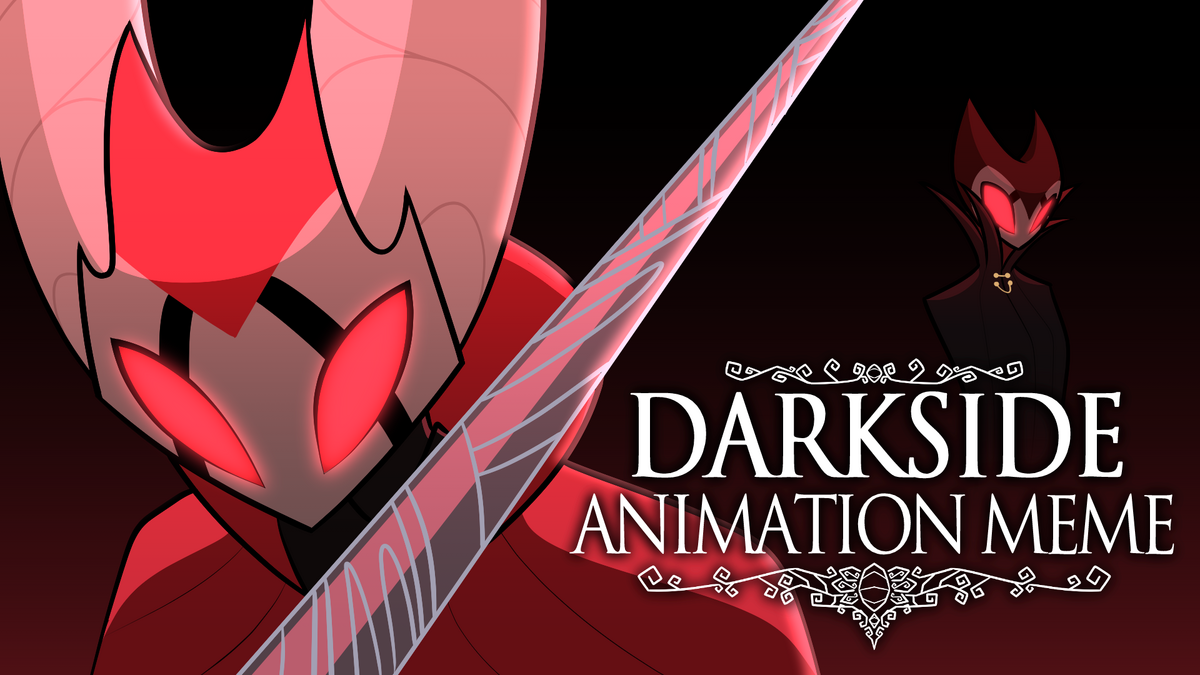 Darkside Scarlet Swarm Wiki Fandom