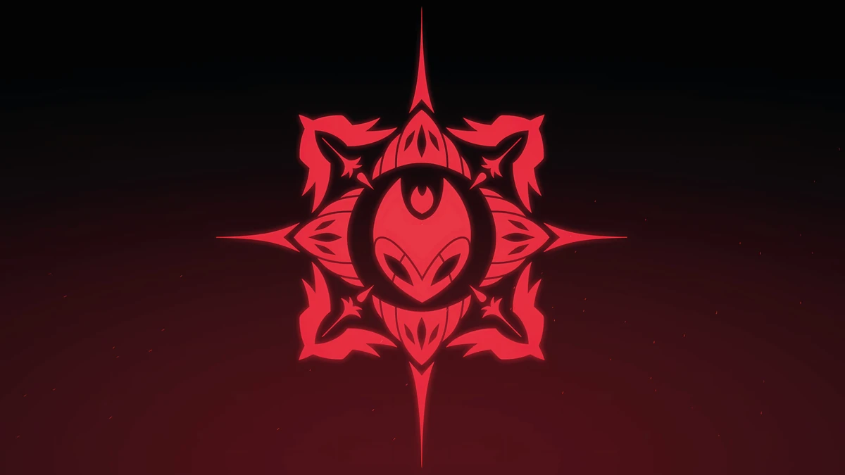 The Grimm Troupe | Scarlet Swarm Wiki | Fandom