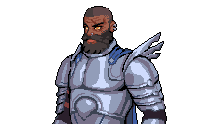 Rhys | Scarlet Tower Wiki | Fandom