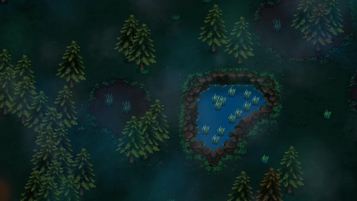 Maps | Scarlet Tower Wiki | Fandom