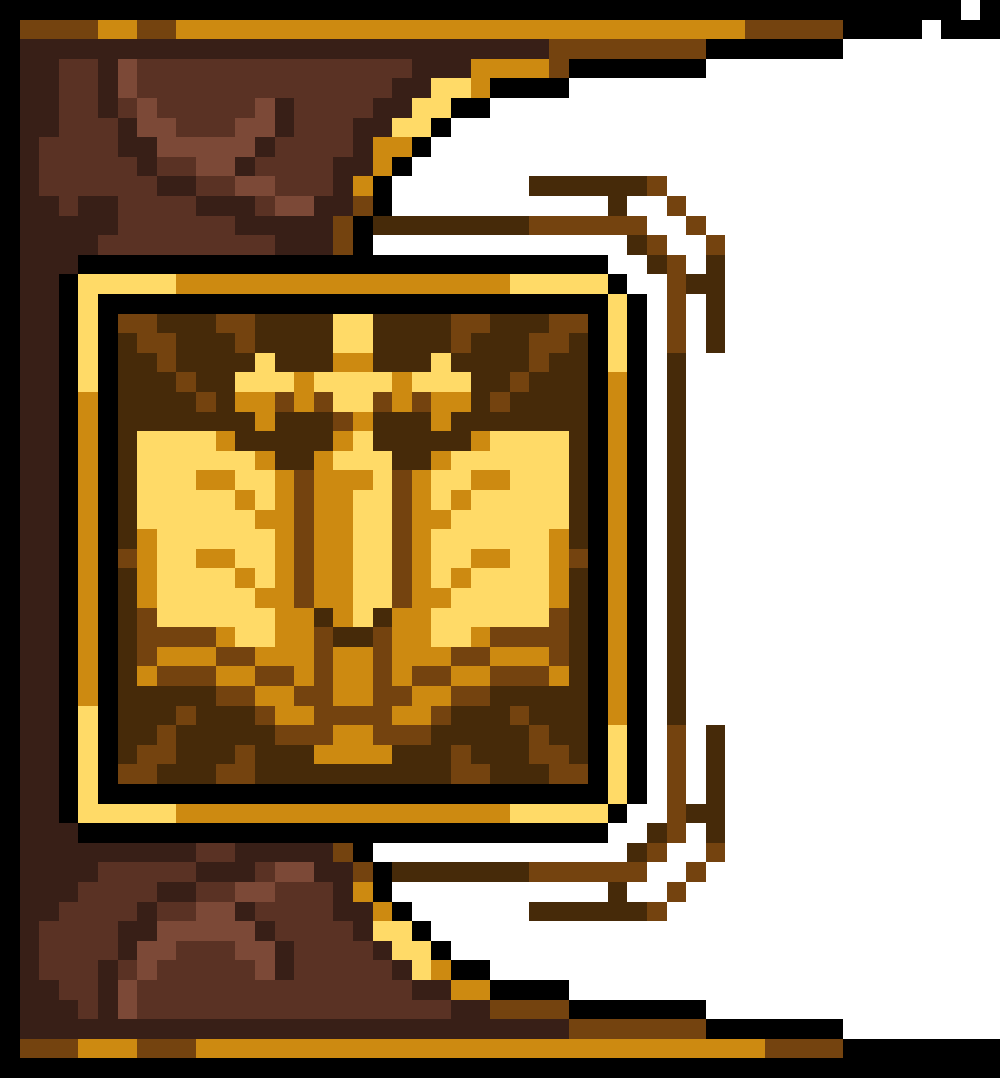 Councils | Scarlet Tower Wiki | Fandom