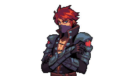 Weapons | Scarlet Tower Wiki | Fandom