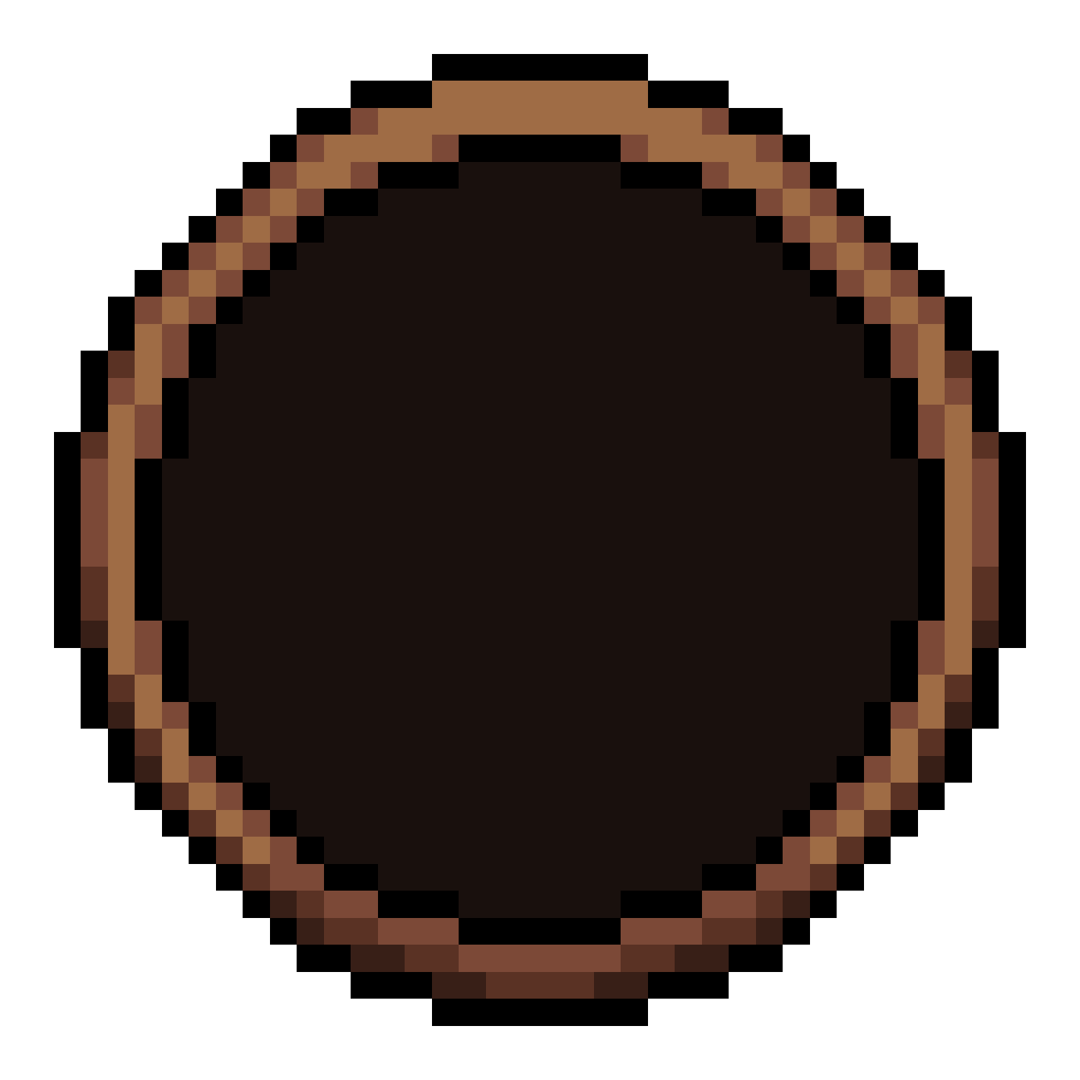 Talents | Scarlet Tower Wiki | Fandom