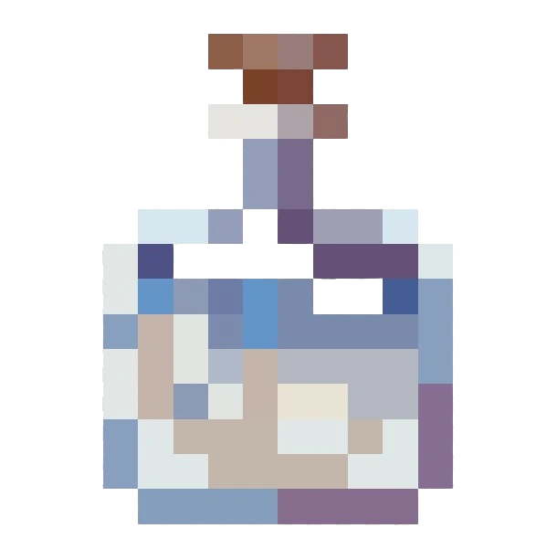 Flasks | Scarlet Tower Wiki | Fandom