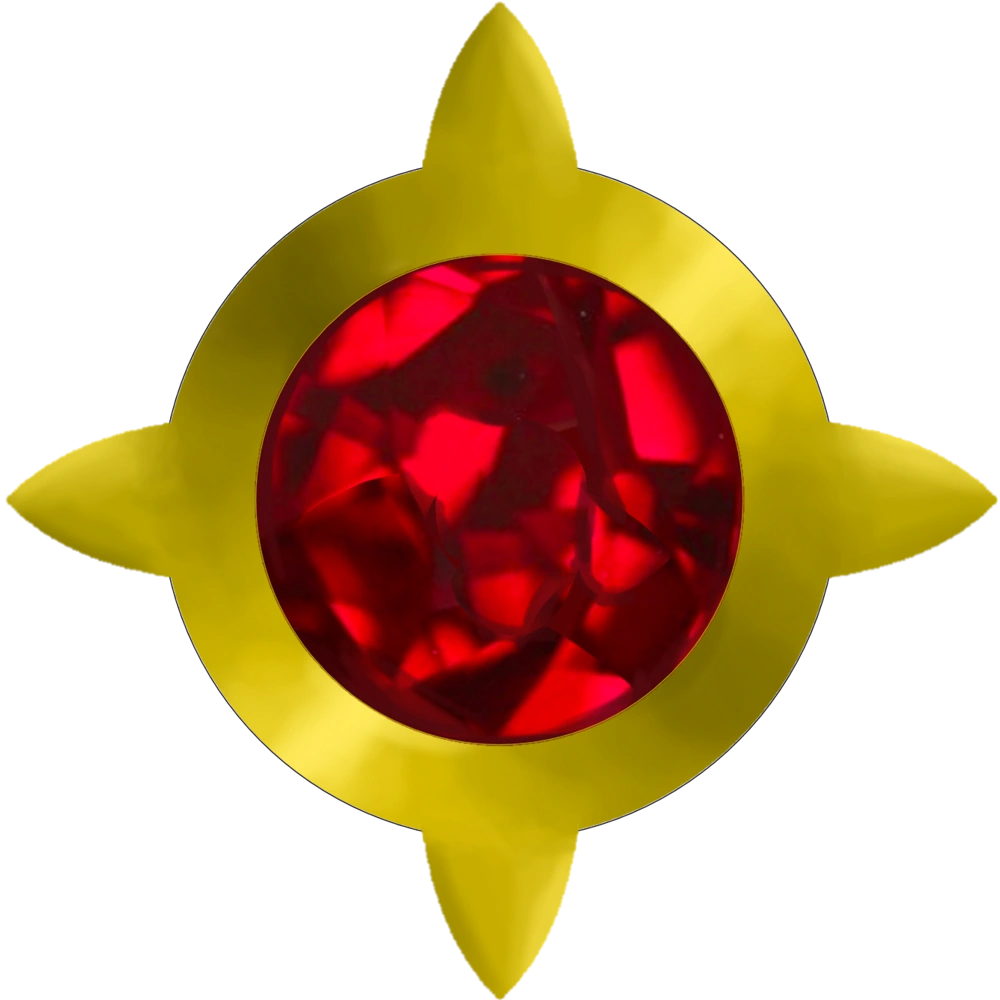 Emblems | Scarlet Wiki | Fandom