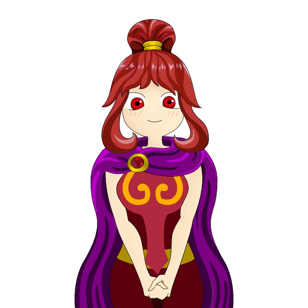 Category:Browse | Scarlet Wiki | Fandom