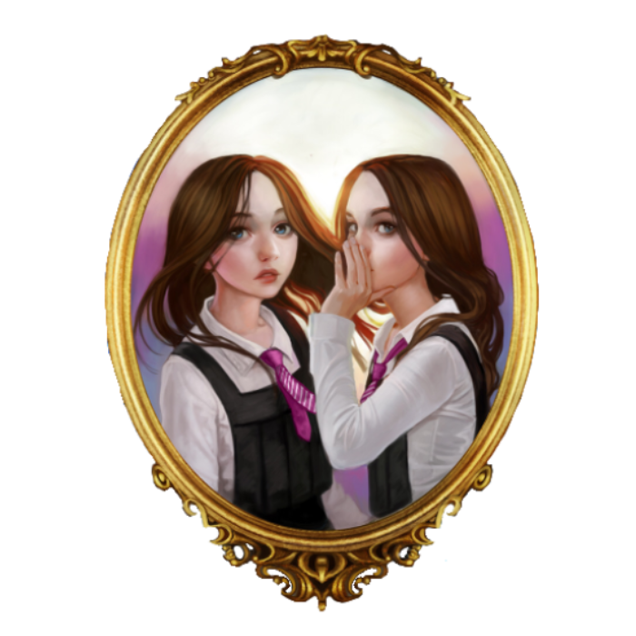 Guinevere Fox Scarlet And Ivy Wiki Fandom