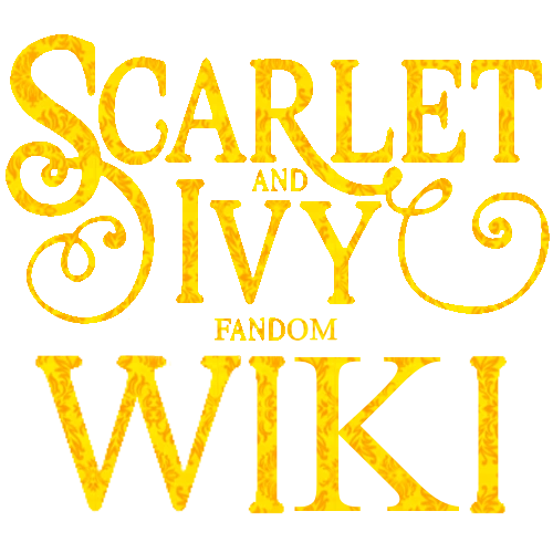 MediaWiki:ImportJS | Scarlet and Ivy Wiki | Fandom