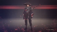 Yuito Sumeragi | Scarlet Nexus Wiki | Fandom