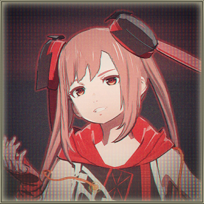 Arashi Spring | Scarlet Nexus Wiki | Fandom