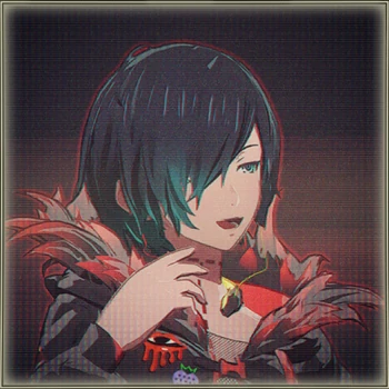 Yuta Melone | Scarlet Nexus Wiki | Fandom