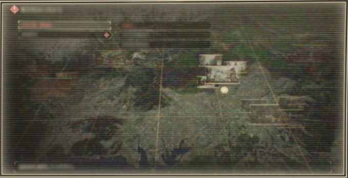 World Map | Scarlet Nexus Wiki | Fandom