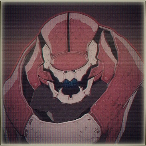 Suoh NDF | Scarlet Nexus Wiki | Fandom