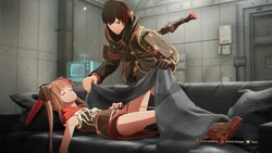 arashi spring wallpaper