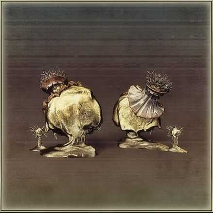 Scummy Pool | Scarlet Nexus Wiki | Fandom