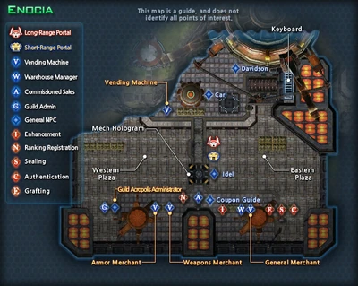 Continent | ScarletBlade вики | Fandom