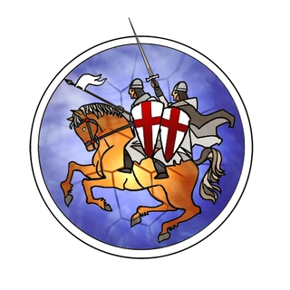 Scarlet Cross Wiki | Fandom