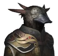 Quat | ScarletStars Wiki | Fandom