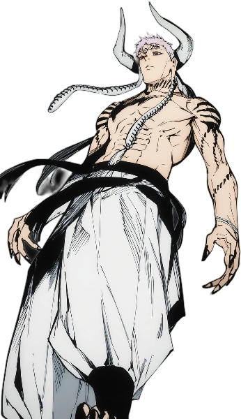 Dabura Karaba | Scarlet Wiki | Fandom