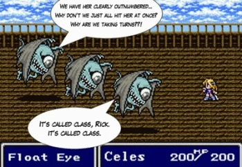 Game Mechanics | Scarlet Wiki | Fandom