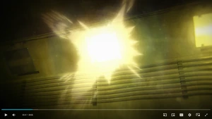 User blog:Saqphire/Naoya Moves Super Fast | Scarlet Wiki | Fandom