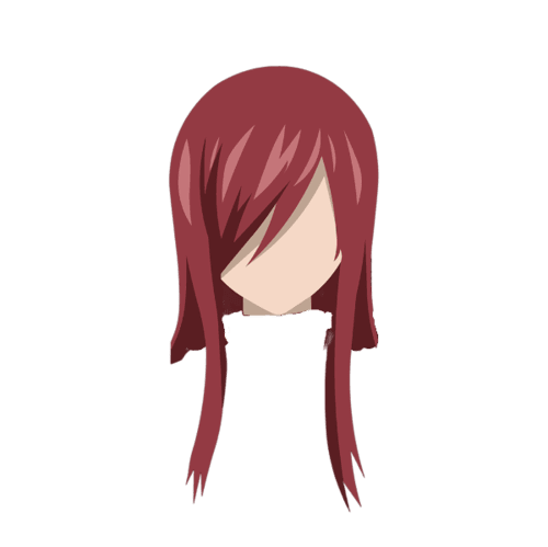 Doomslayer | Scarlet Wiki | Fandom